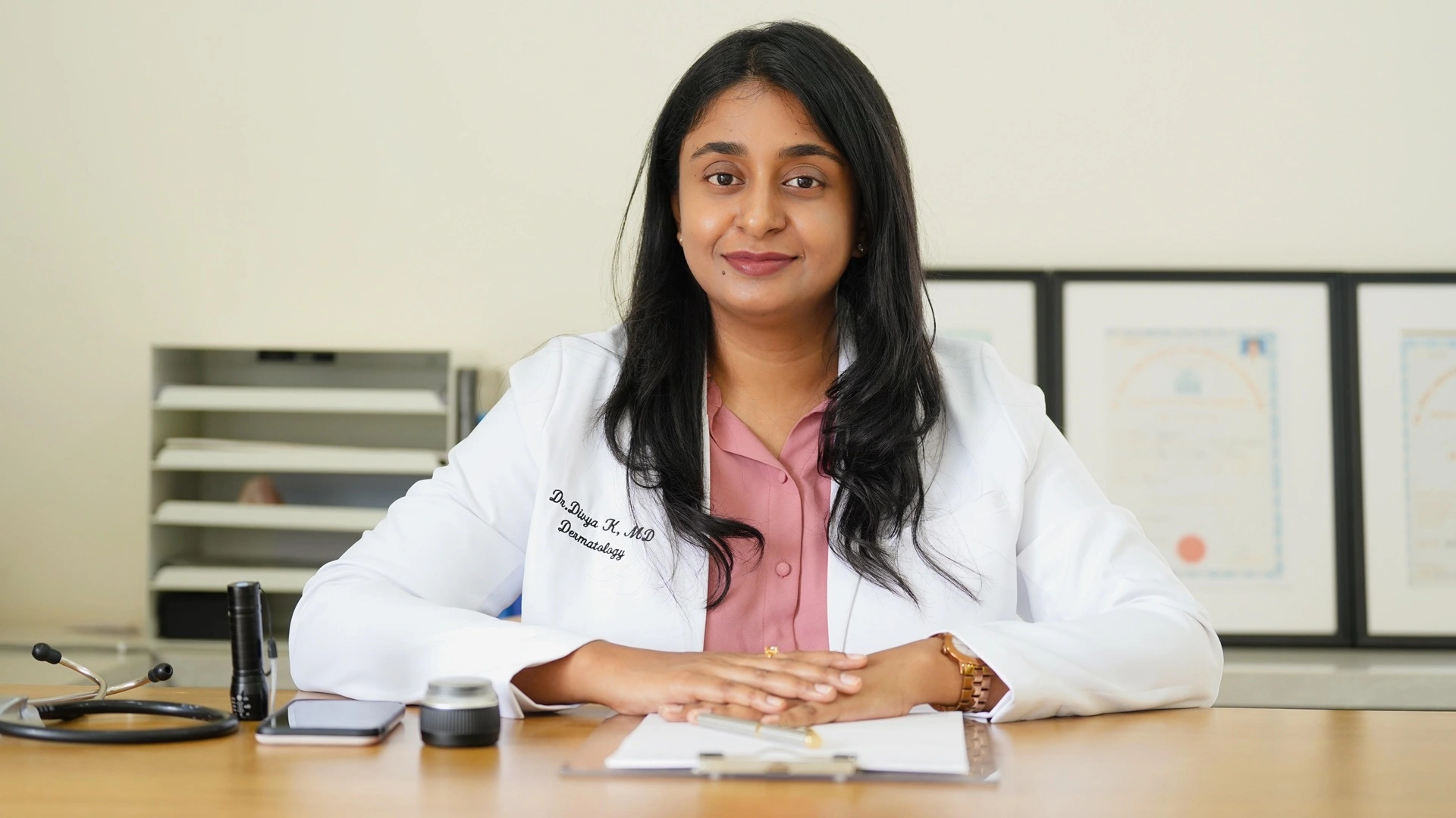 Meru Dermatology: Best Skin, Hair and Laser Clinic in Hyderabad